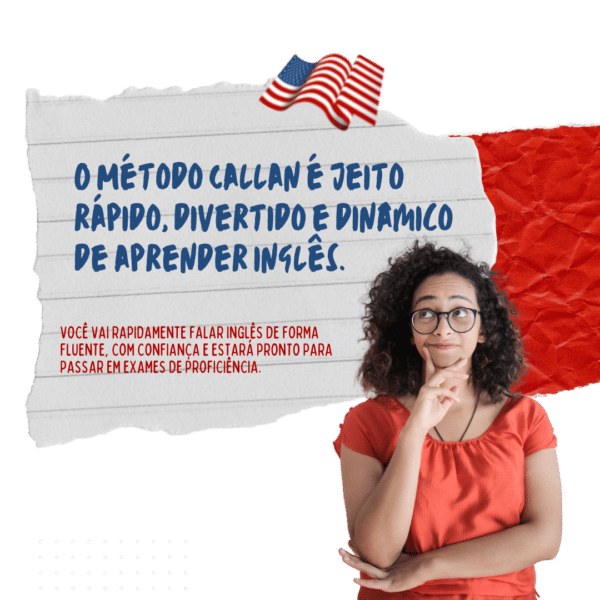 Metodo Callan Online - QQEnglish